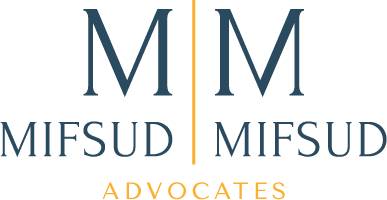 Public-Private Partnerships (PPP) - Mifsud & Mifsud Advocates